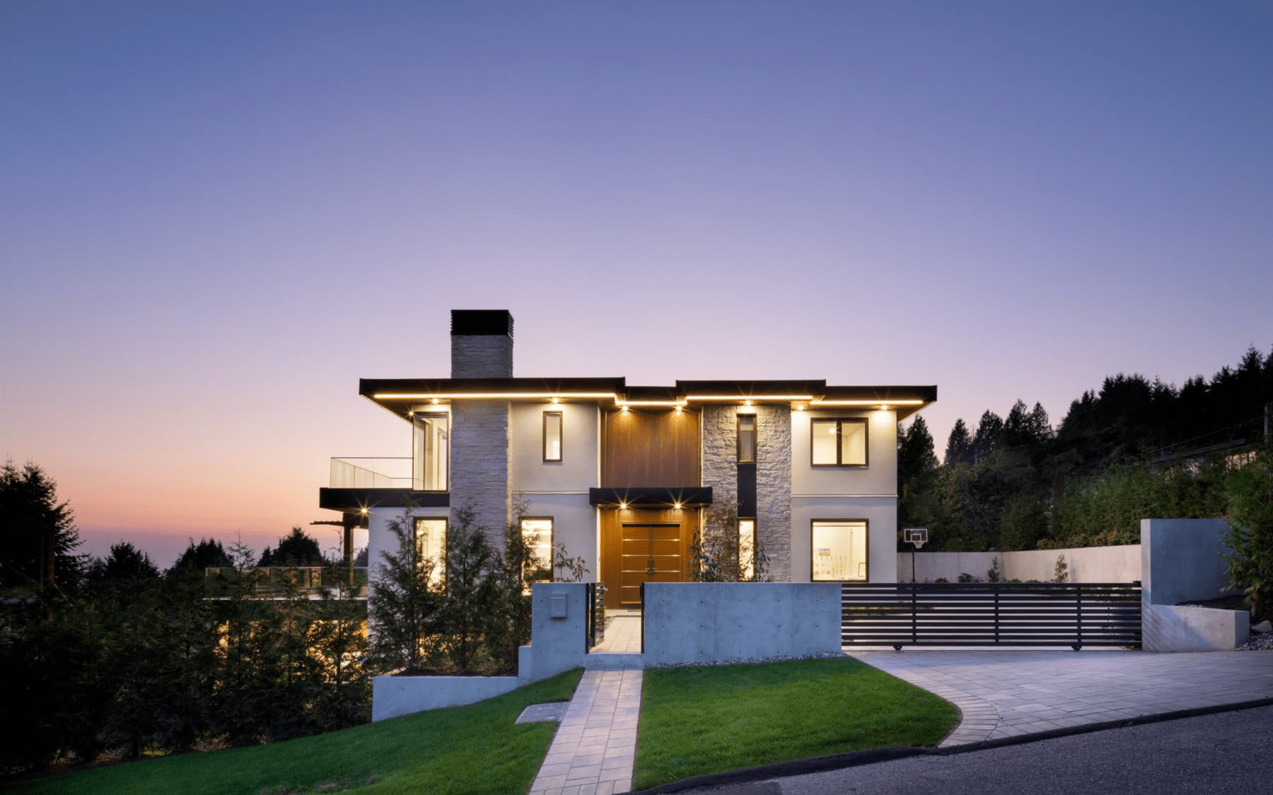 Projects | Urban Life Design